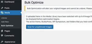 How to Compress Images without Losing Quality?