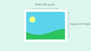 How to Compress Images without Losing Quality?