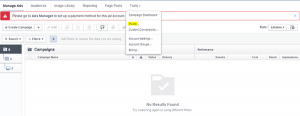 How to Set Up Facebook Retargeting Ads Campaign?