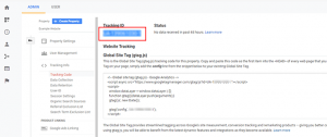 Google Tag Manager Guide for Beginners (Step by Step)