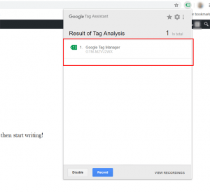 Google Tag Manager Guide for Beginners (Step by Step)
