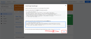 Google Tag Manager Guide for Beginners (Step by Step)