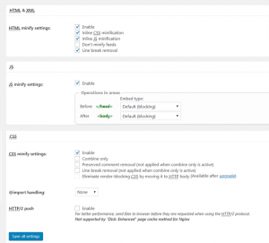How to Configure W3 Total Cache Settings? (Step by Step)