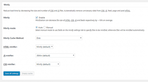How to Configure W3 Total Cache Settings? (Step by Step)