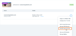 How to Migrate Your Website from Wix to WordPress?